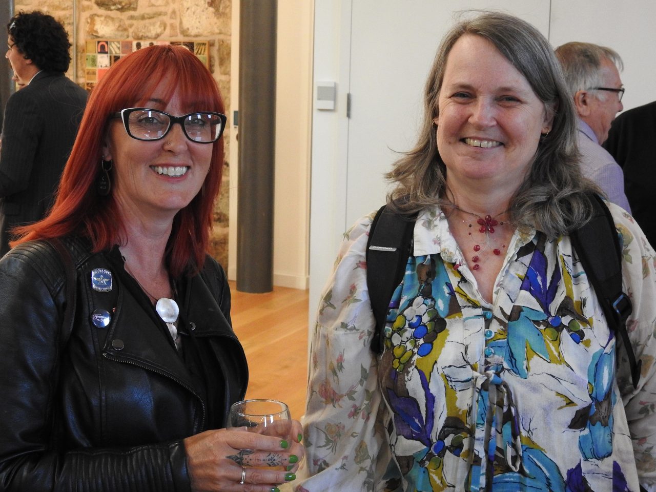 Holyer an Gof Publishers' Awards - guidelines for publishers 2024-5 ...